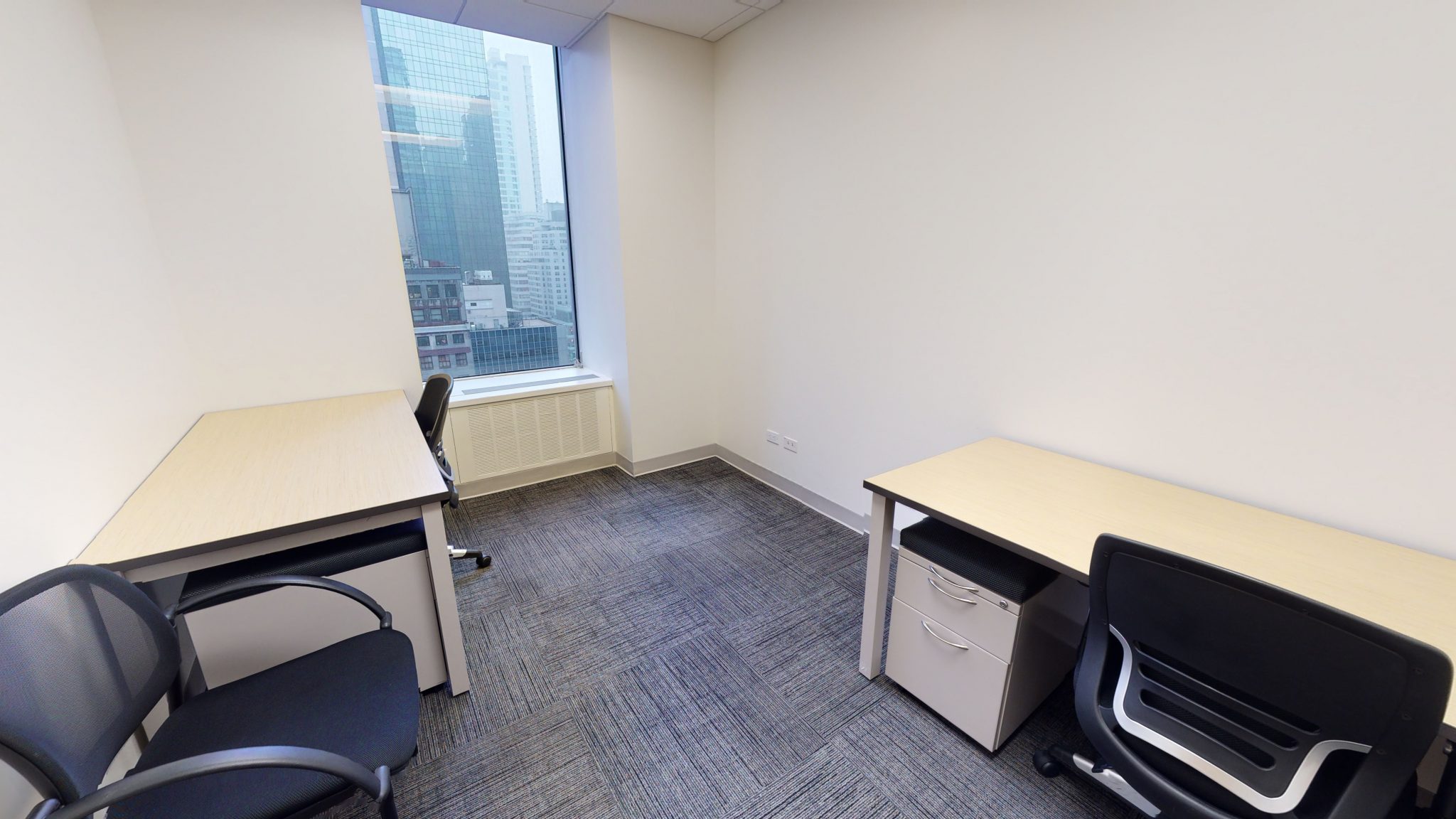 Rent Conference Rooms, Day Offices & Meeting Rooms NYC | Corporate Suites