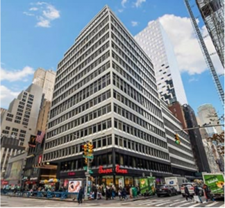 6 Tips for Dealing With Loud, Obnoxious and Annoying Coworkers ...