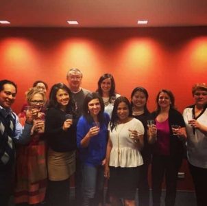 Private & Shared Office Space NYC | Corporate Suites