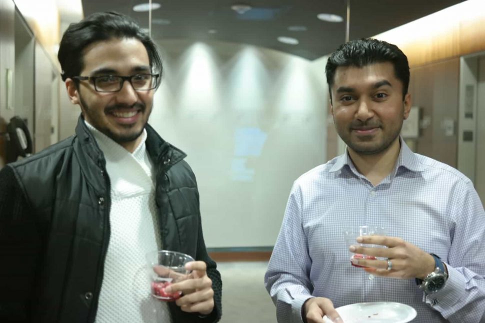 Executive Office Suites Rental NYC - Team Offices | Corporate Suites