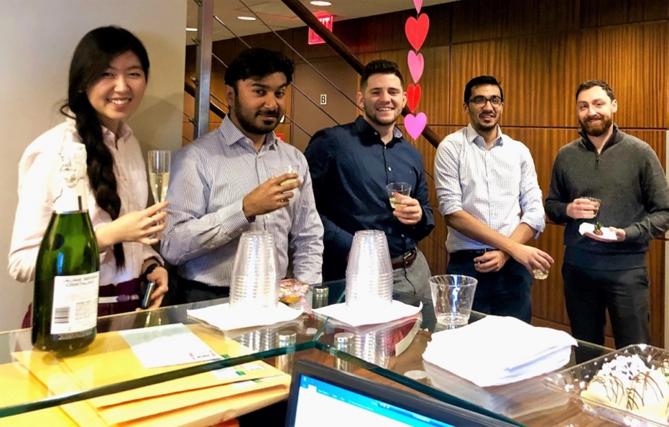 6 Tips for Dealing With Loud, Obnoxious and Annoying Coworkers ...